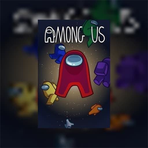 Blindrank — Blind Rank Tier Maker Game | blindrank.com